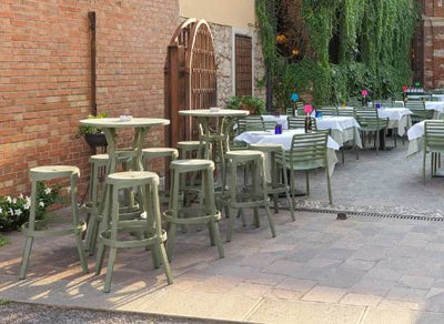 Outdoor Settings | ByDezign Furniture NZ