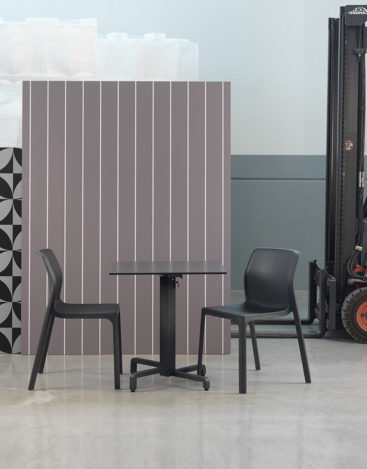 Bit Chair - ByDezign Furniture NZ