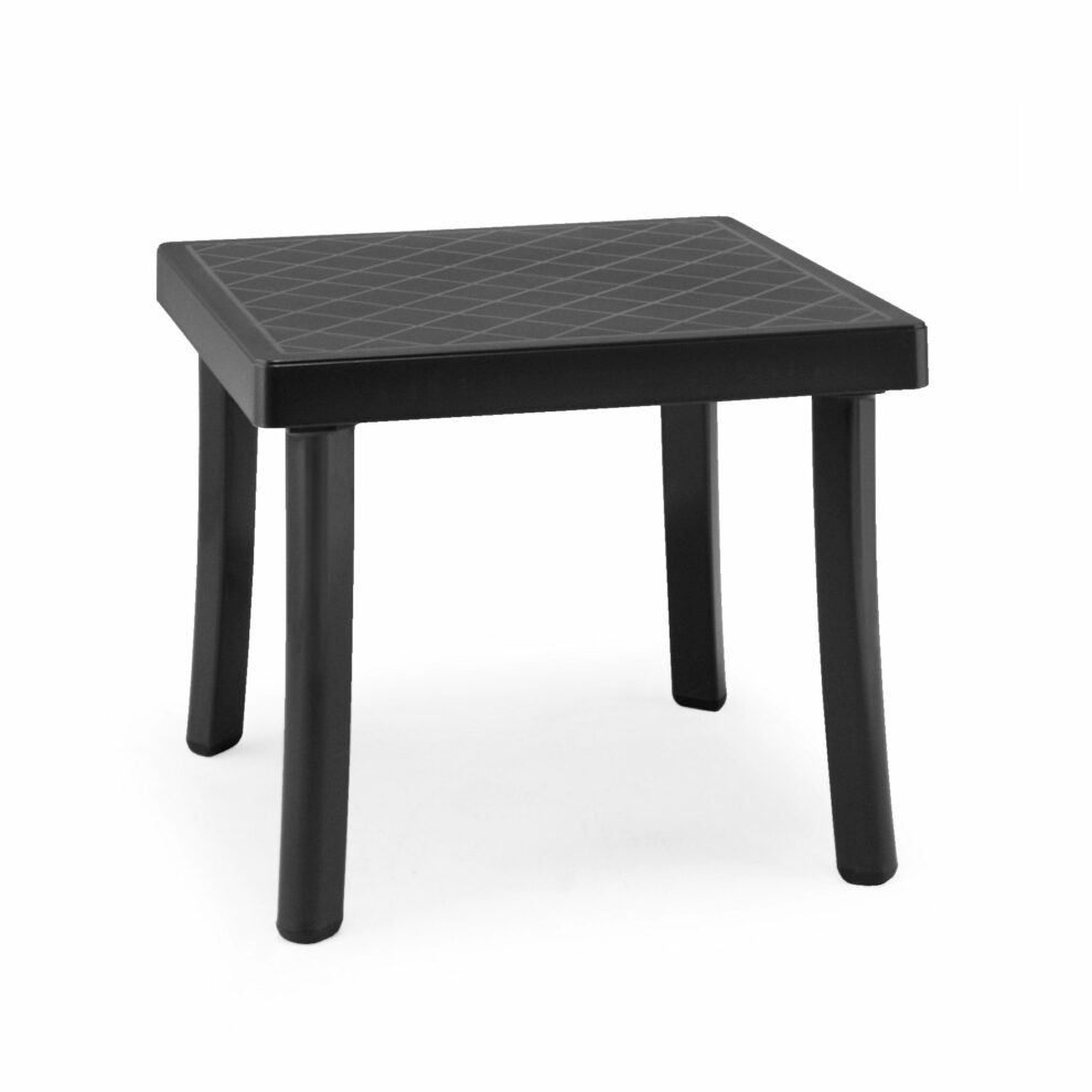 Rodi Outdoor Side Table / Coffee Table By NARDI | ByDezign Furniture NZ