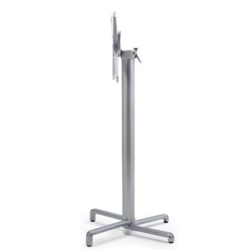 Bar Leaners for Indoor & Outdoor - ByDezign Furniture NZ