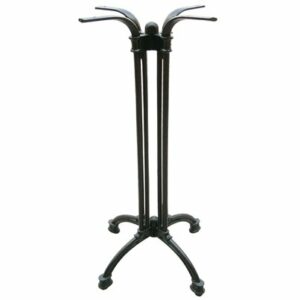 Bar Leaners for Indoor & Outdoor | ByDezign Furniture NZ NZ