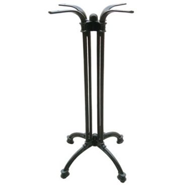 Bar Leaners for Indoor & Outdoor - ByDezign Furniture NZ