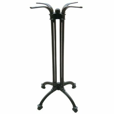 Bar Leaners for Indoor & Outdoor - ByDezign Furniture NZ