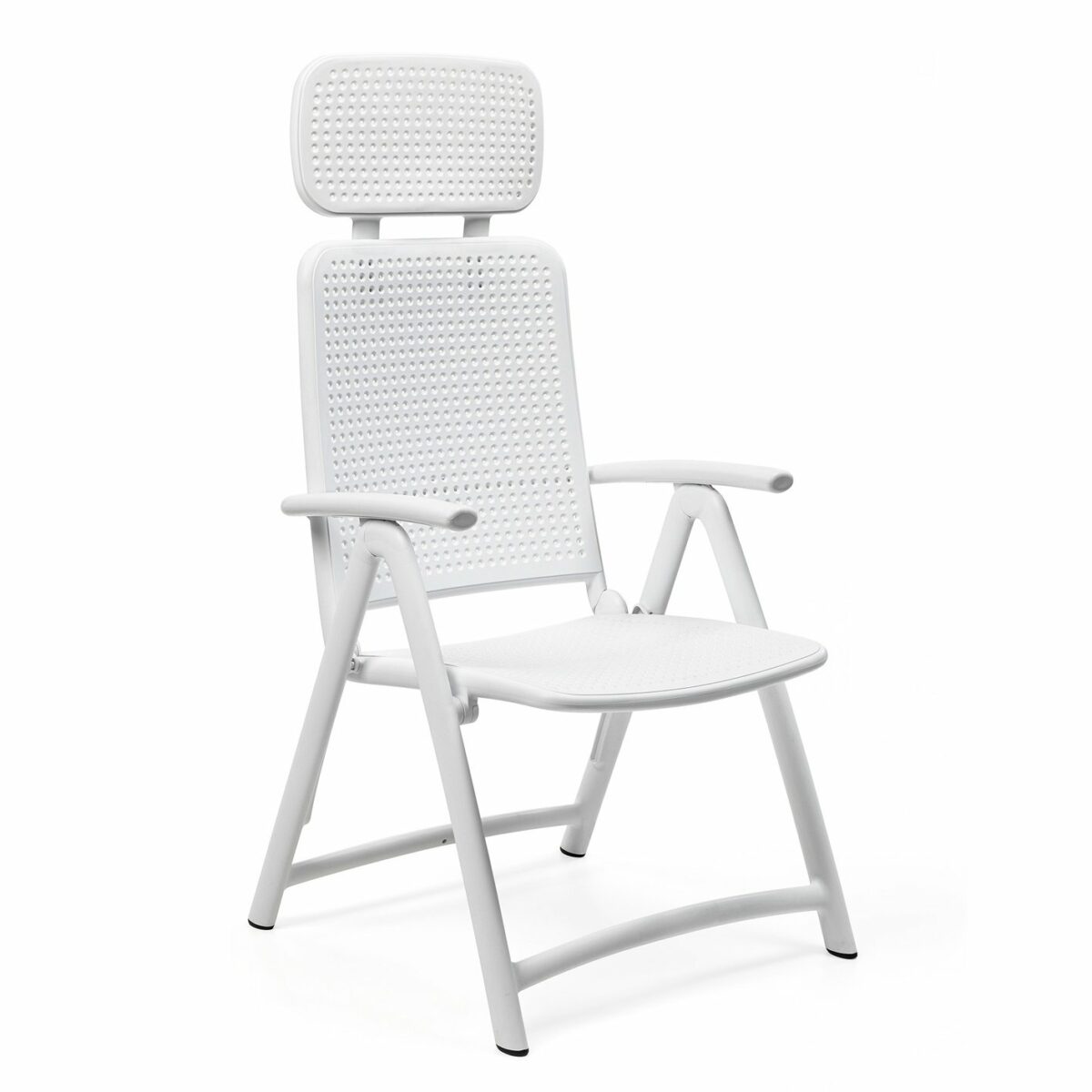 Outdoor Chairs - ByDezign Furniture NZ