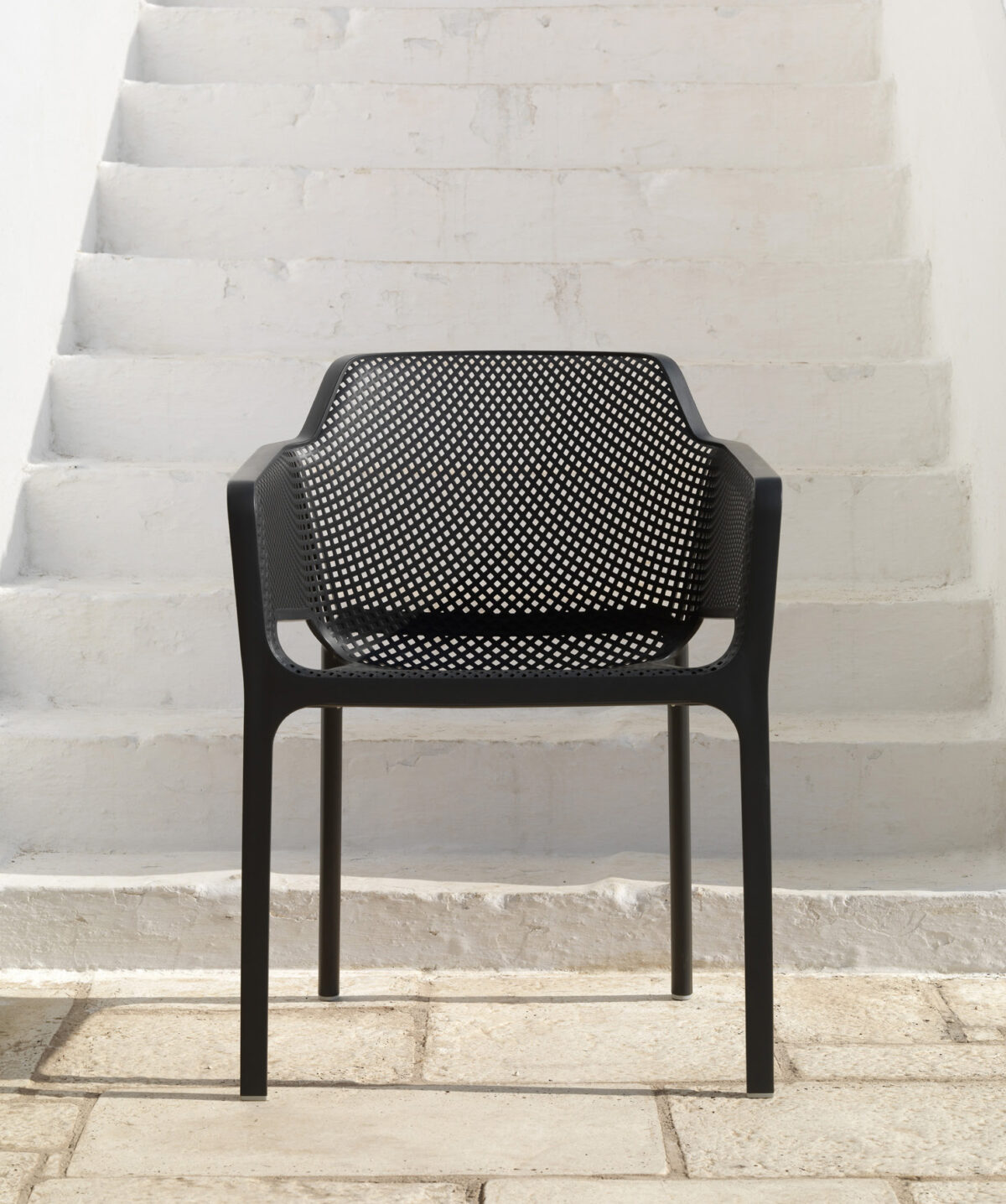 Net Chair - ByDezign Furniture NZ