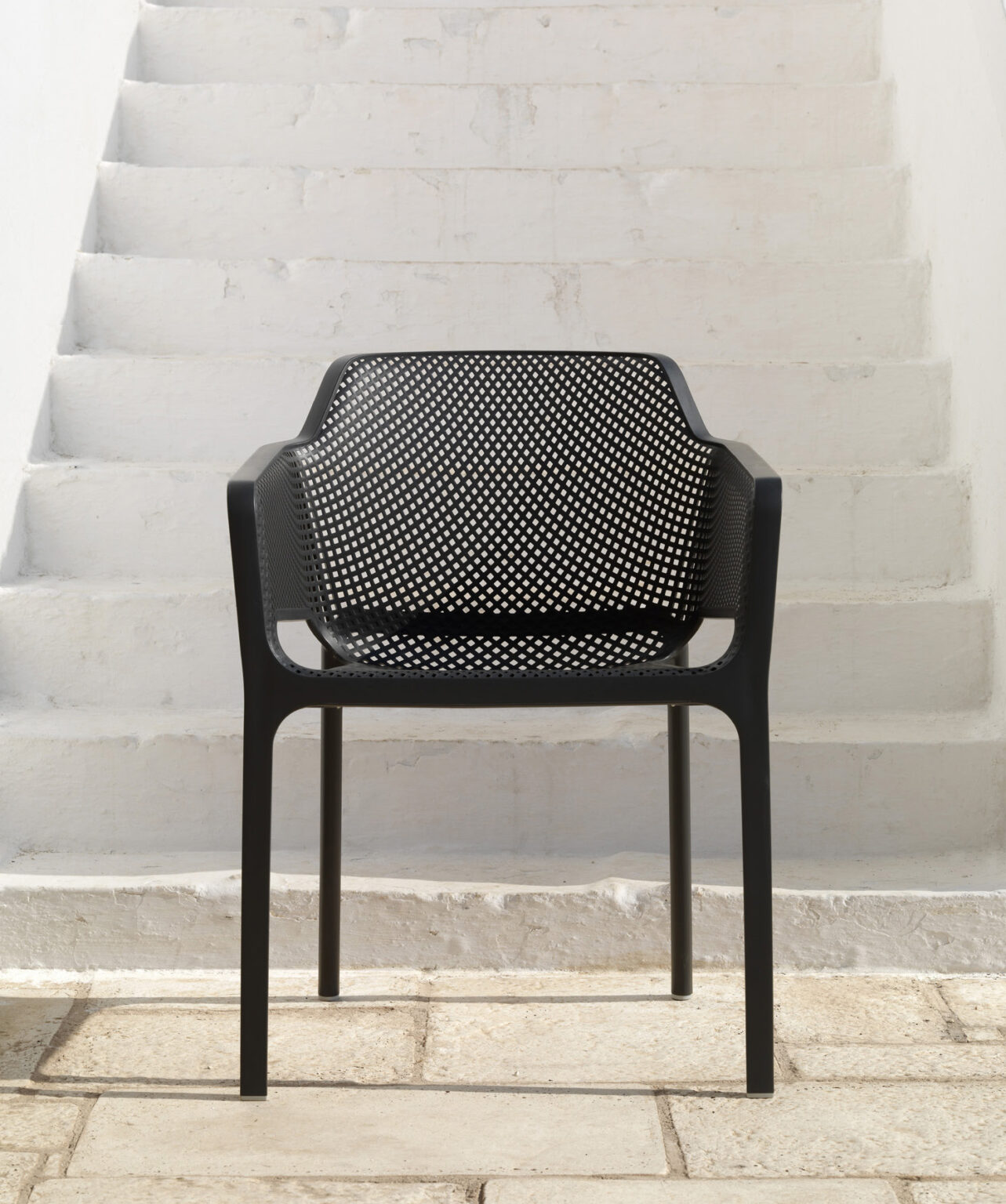 Net Chair - ByDezign Furniture NZ