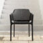 Net Chair | ByDezign Furniture NZ