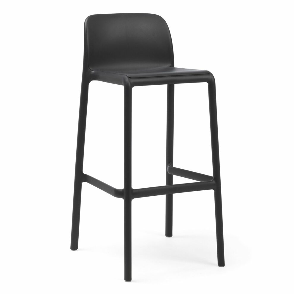 Bar Stools | ByDezign Furniture NZ