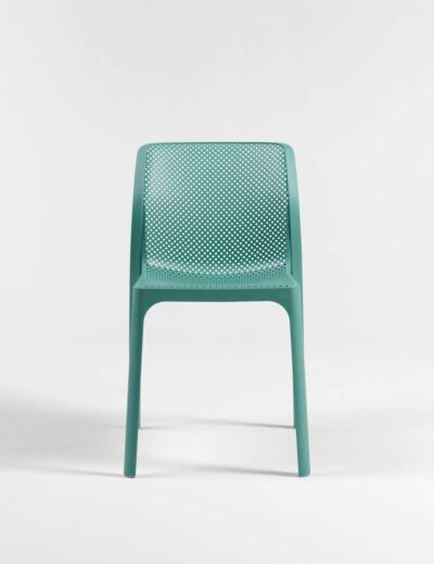 Bit Chair - ByDezign Furniture NZ