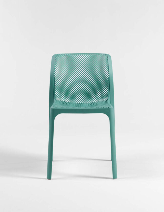 Bit Chair - ByDezign Furniture NZ