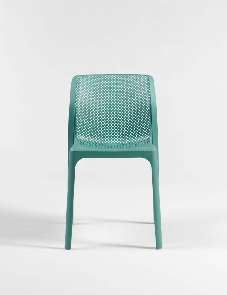 Bit Chair - ByDezign Furniture NZ