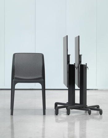 Bit Chair - ByDezign Furniture NZ
