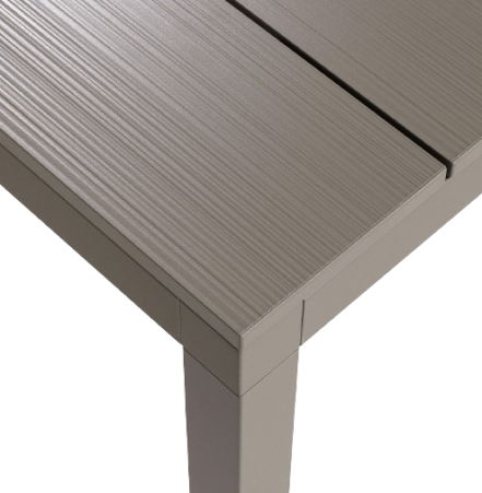 Rio 210/280 Extendable Table | ByDezign Furniture NZ