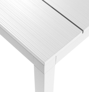 Rio 210/280 Extendable Table | ByDezign Furniture NZ