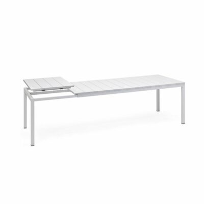 Rio 210/280 Extendable Table - ByDezign Furniture NZ