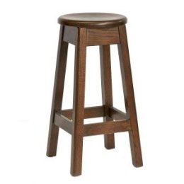 Furniture You'll Love | ByDezign Furniture