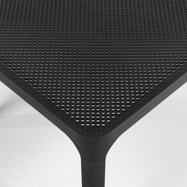 Net Coffee Table 100 by NARDI - ByDezign Furniture NZ
