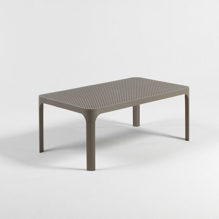 Net Coffee Table 100 by NARDI - ByDezign Furniture NZ