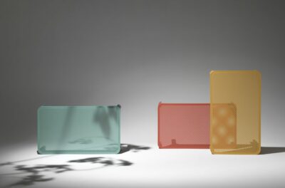 Net Coffee Table 100 by NARDI - ByDezign Furniture NZ