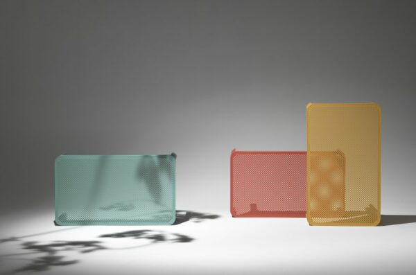 Net Coffee Table 100 by NARDI - ByDezign Furniture NZ