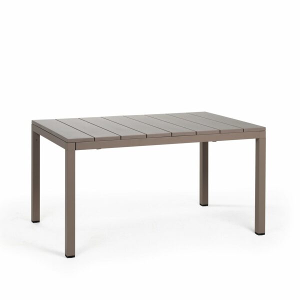 Rio 140-210 Extendable Table - ByDezign Furniture NZ