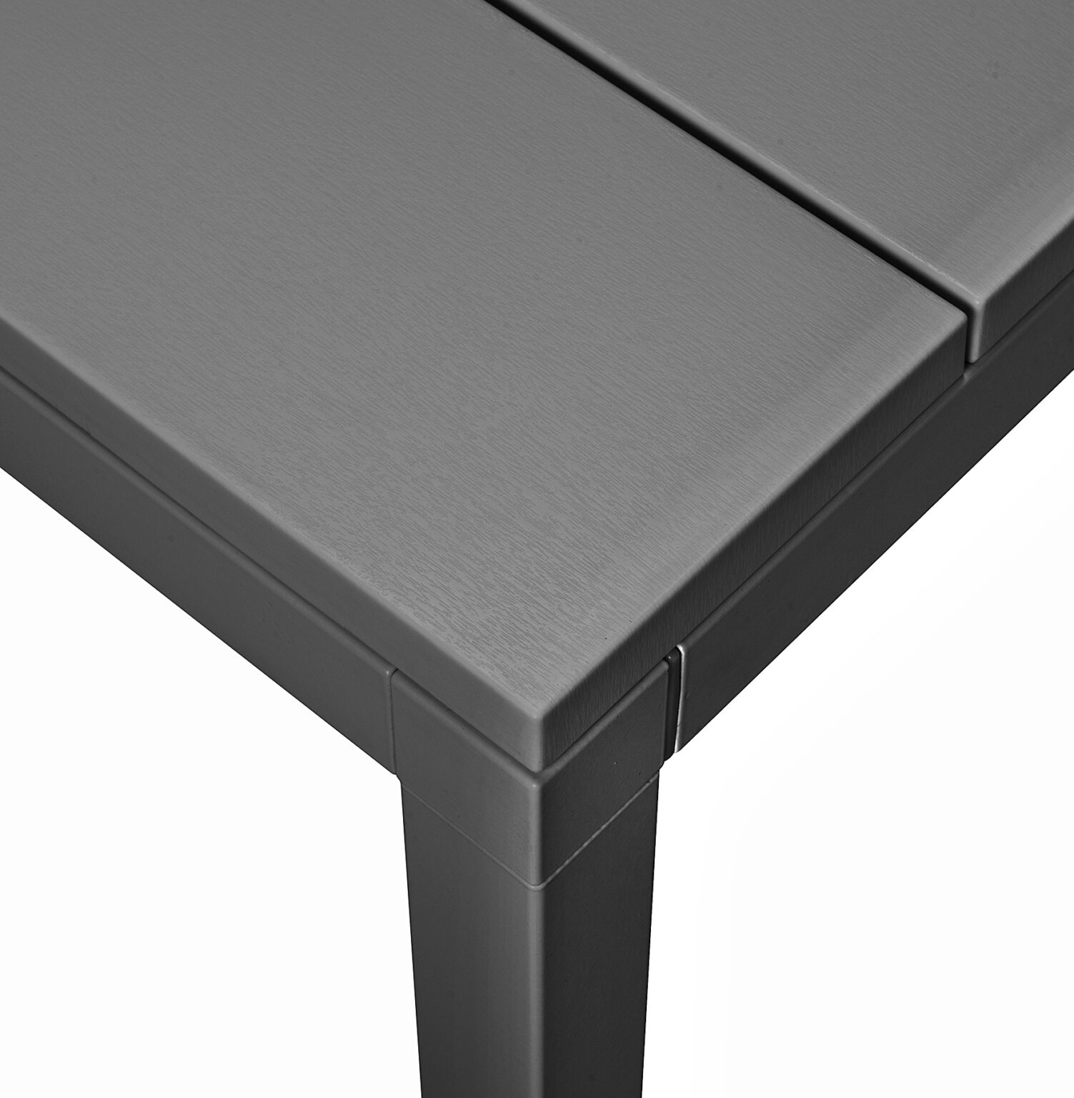 Rio 210/280 Extendable Table - ByDezign Furniture NZ