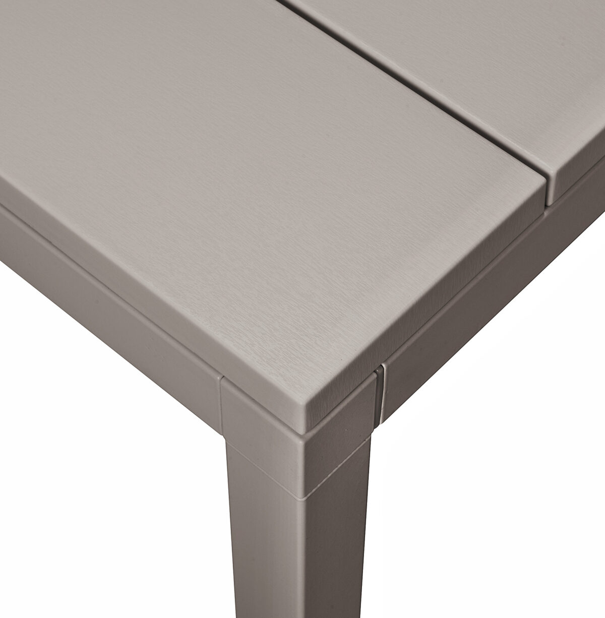 Rio 210/280 Extendable Table - ByDezign Furniture NZ