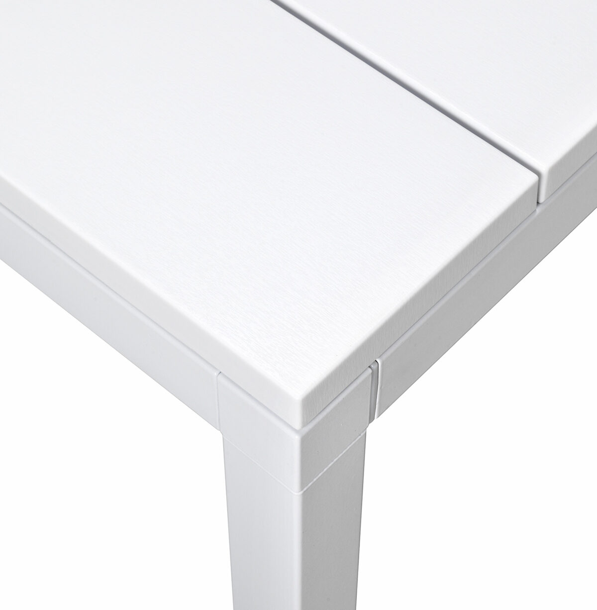 Rio 210/280 Extendable Table - ByDezign Furniture NZ