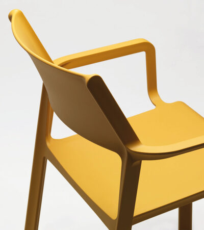 Trill Armchair - ByDezign Furniture NZ