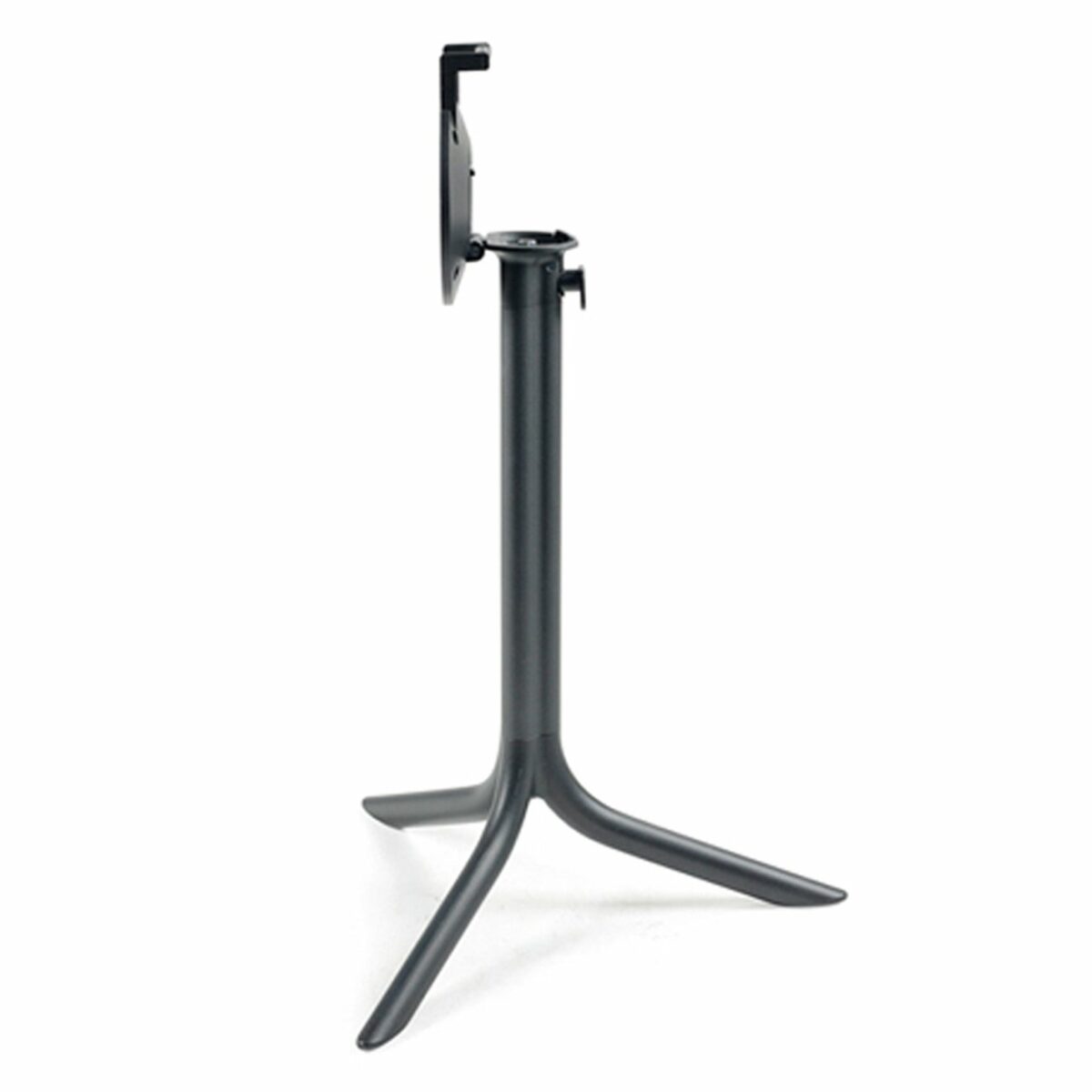 Flute Folding Table Base by NARDI - ByDezign Furniture NZ