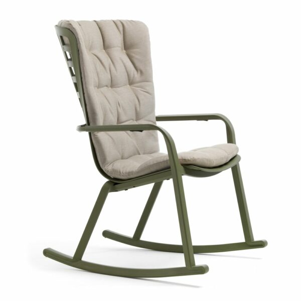 Net Chair - ByDezign Furniture NZ