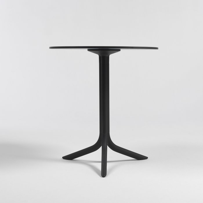 Pedestal & Single Stem Table Bases | ByDezign Furniture NZ