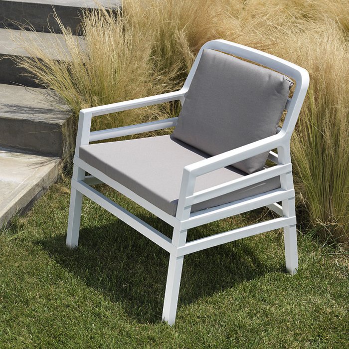 Lounge Chairs - Indoors and Outdoors - ByDezign Furniture NZ