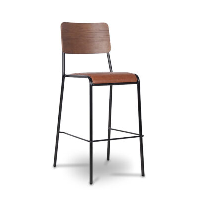 Bar Stools - ByDezign Furniture NZ