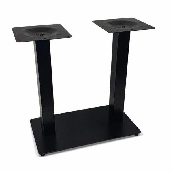 Table Bases - ByDezign Furniture NZ