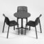 Bit Chair | ByDezign Furniture NZ