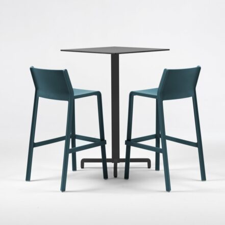 Bar Leaners for Indoor & Outdoor - ByDezign Furniture NZ