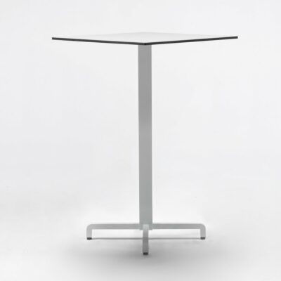 Bar Leaners for Indoor & Outdoor - ByDezign Furniture NZ