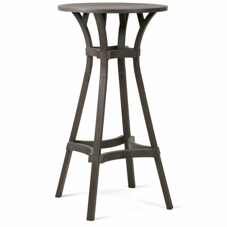 Bar Leaners | ByDezign Furniture NZ