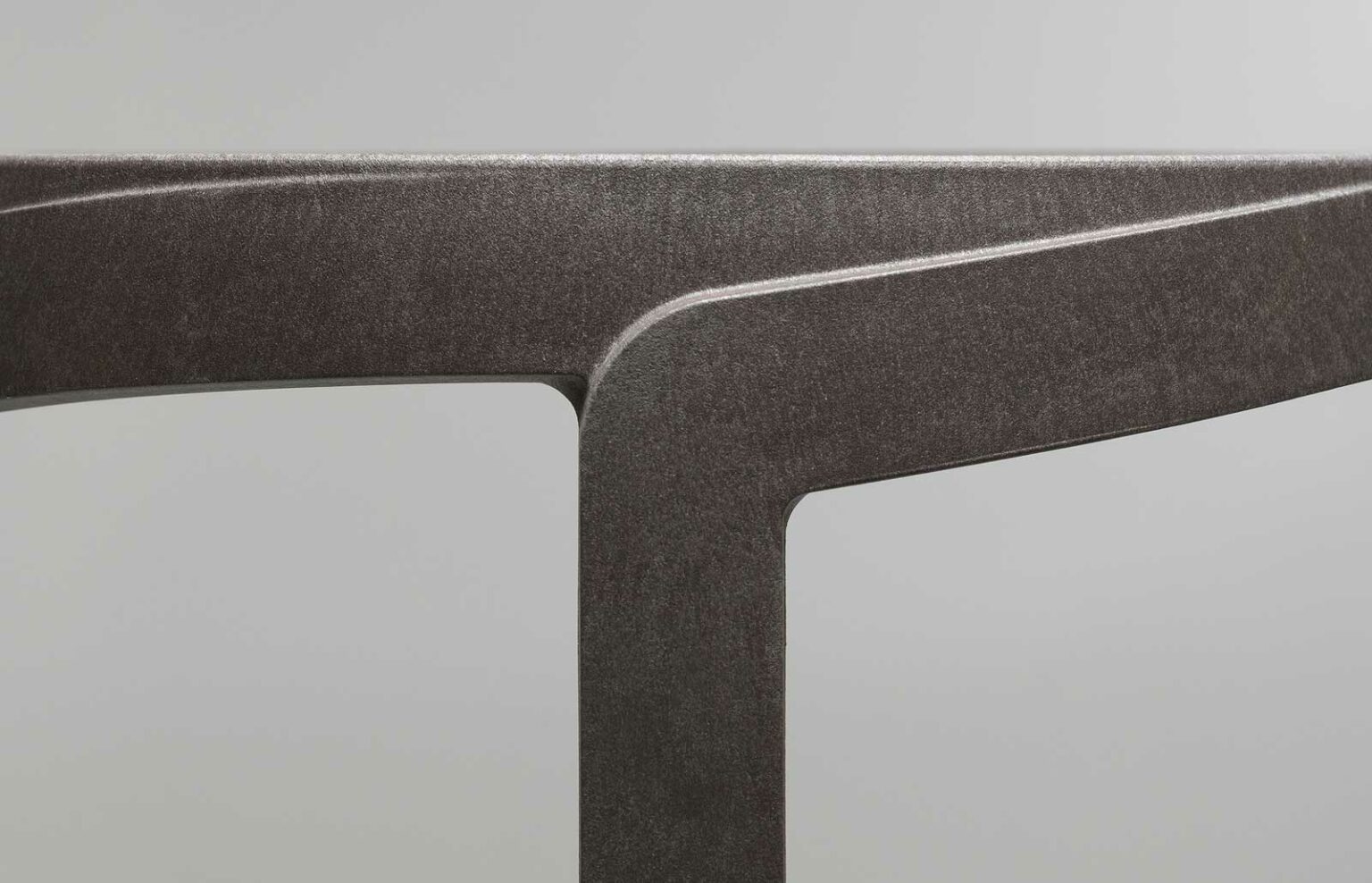 Stack Maxi Tall Stool by NARDI - ByDezign Furniture NZ