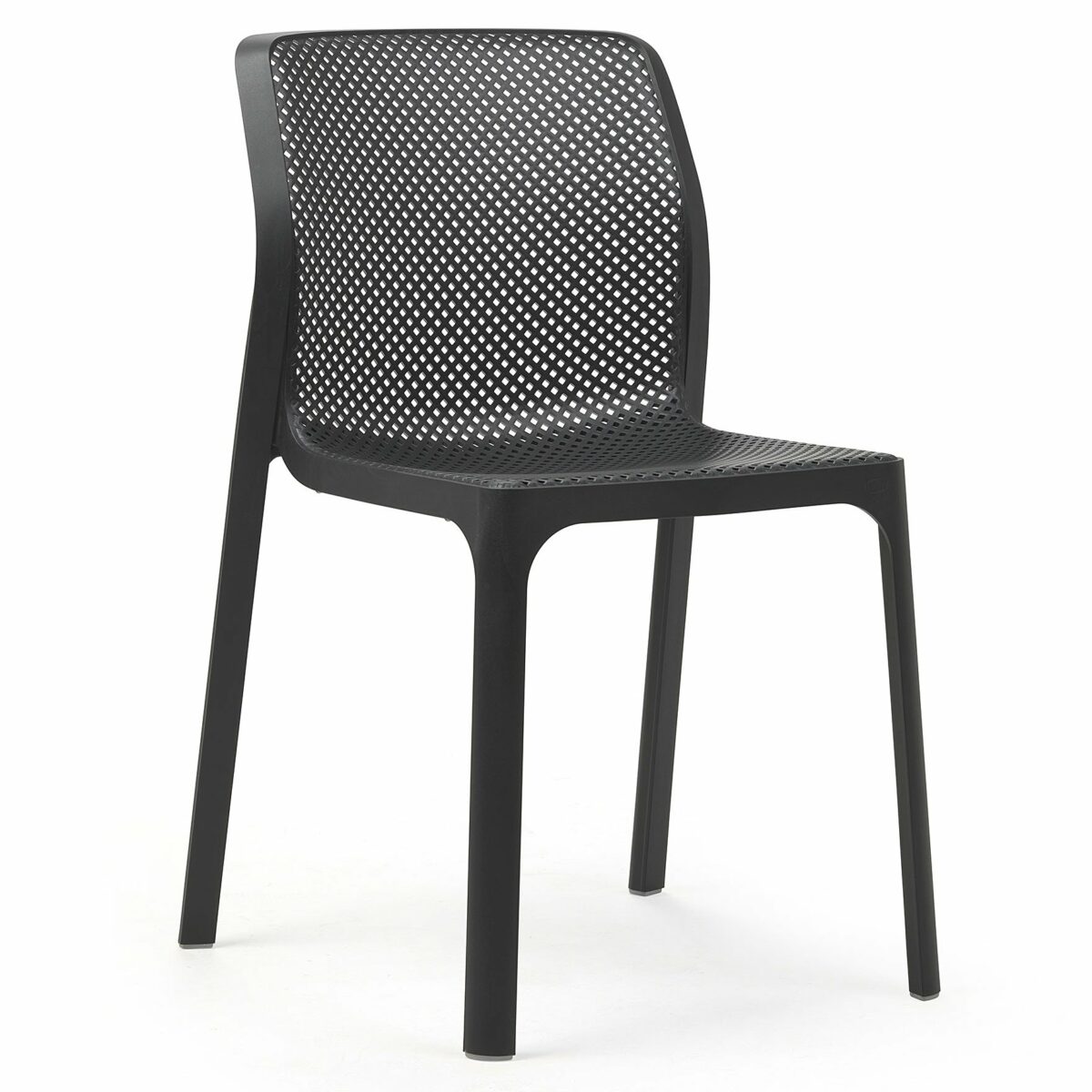 Bit Chair - ByDezign Furniture NZ