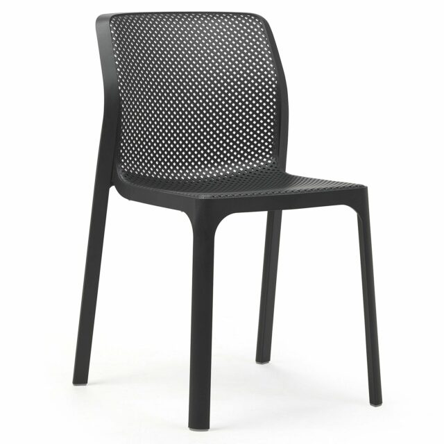 Bit Chair - ByDezign Furniture NZ