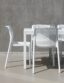 Bit Chair | ByDezign Furniture NZ