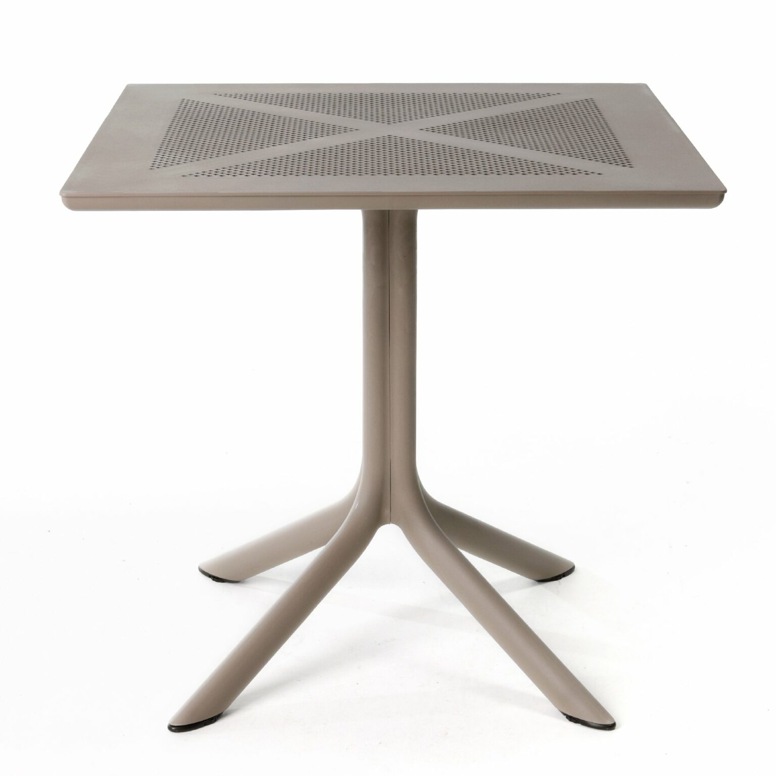 Net Coffee Table 100 by NARDI - ByDezign Furniture NZ