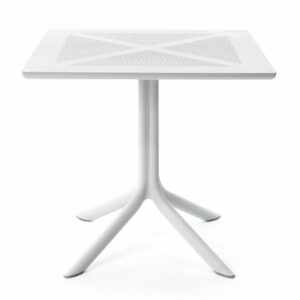 Net Coffee Table 100 by NARDI | ByDezign Furniture NZ