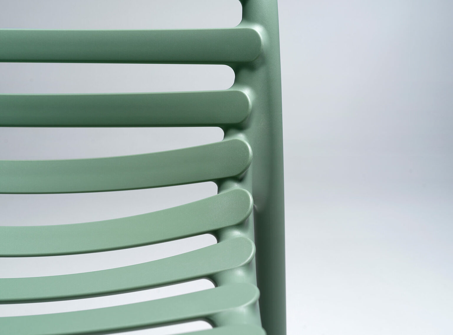NARDI Doga Bistro Chair - ByDezign Furniture NZ