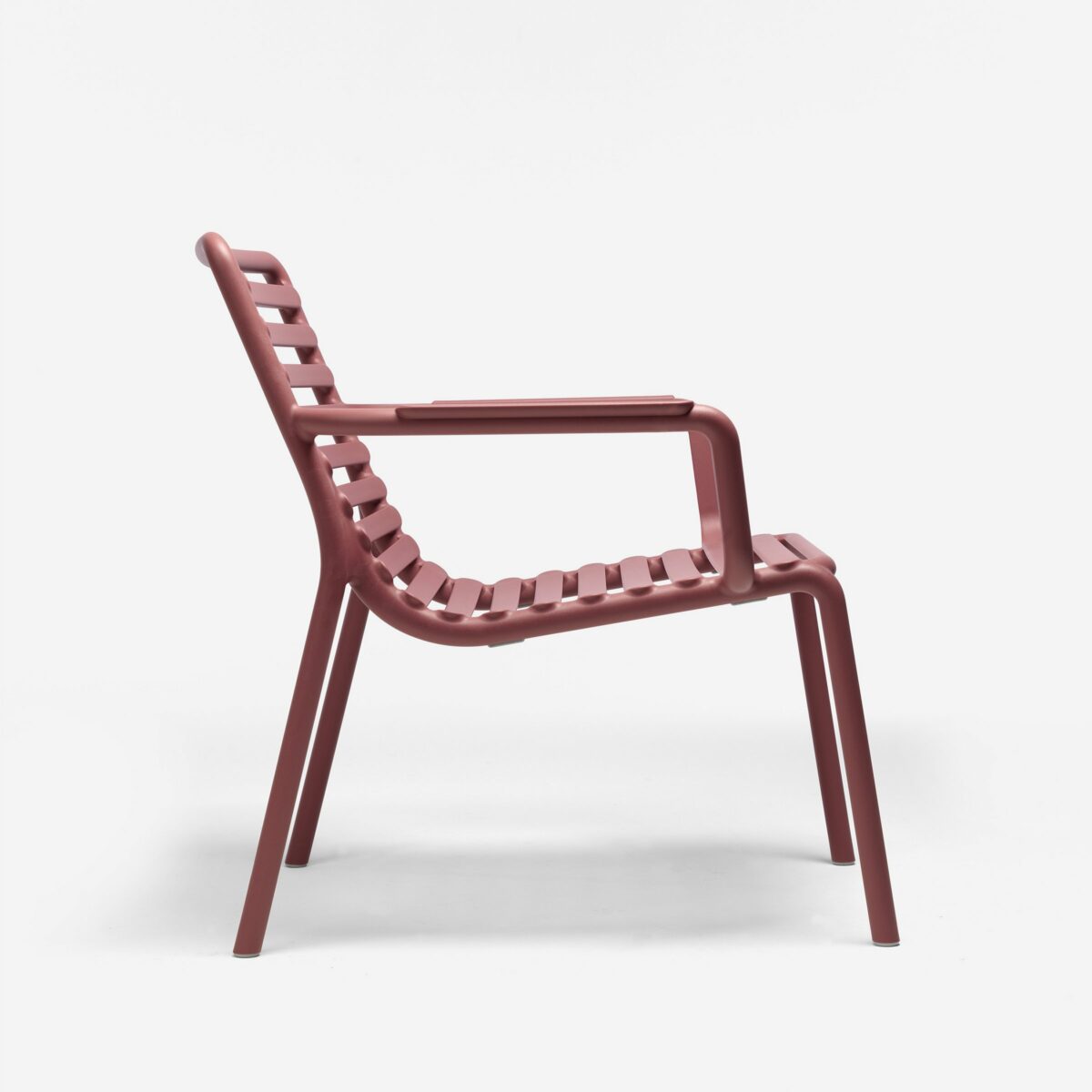 Doga Relax Lounge Set by NARDI - ByDezign Furniture NZ