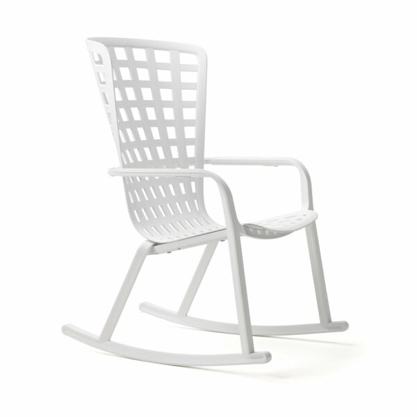 Bit Chair - ByDezign Furniture NZ