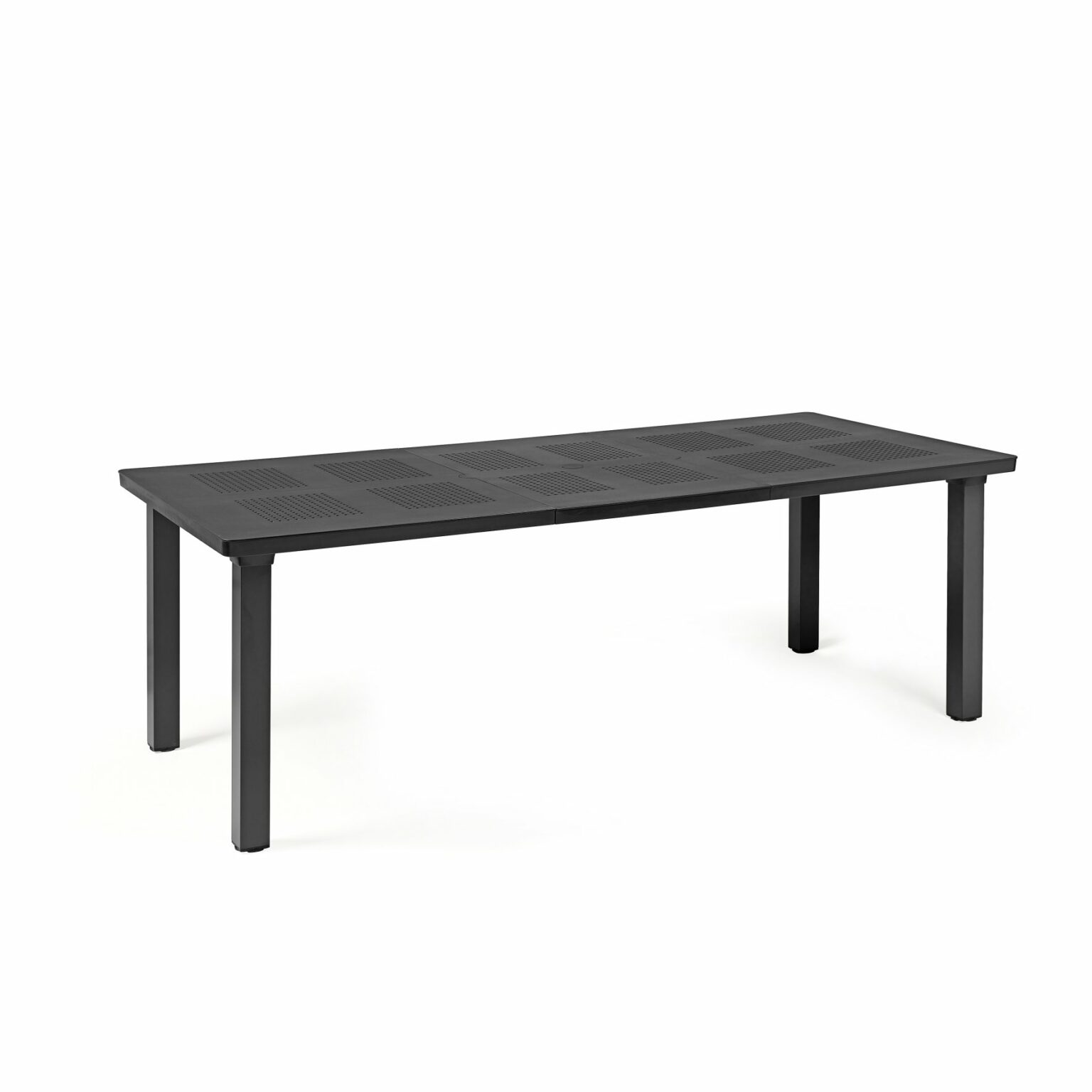 Rio 210/280 Extendable Table - ByDezign Furniture NZ