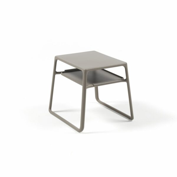 Net Coffee Table 100 by NARDI - ByDezign Furniture NZ